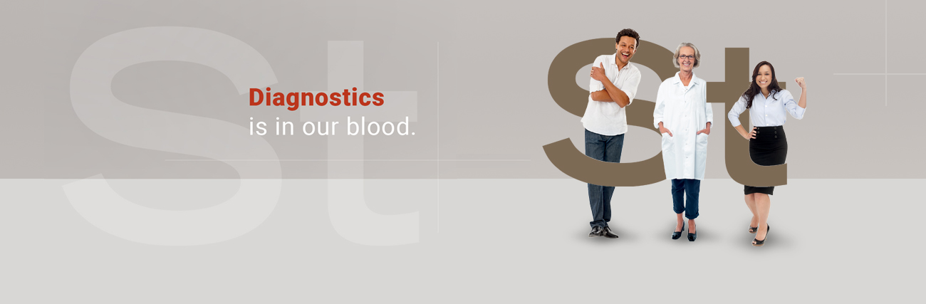 Advanced Hemostasis and Thrombosis Analysis Solutions Provider | Stago