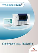 Nouveautés | Stago.com