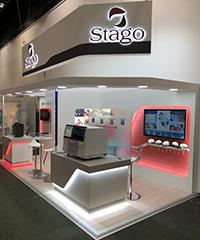 Actualités du Groupe Stago | Stago.com