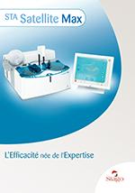 Nouveautés | Stago.com