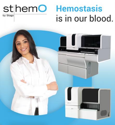 What is origin of Thrombophilia?